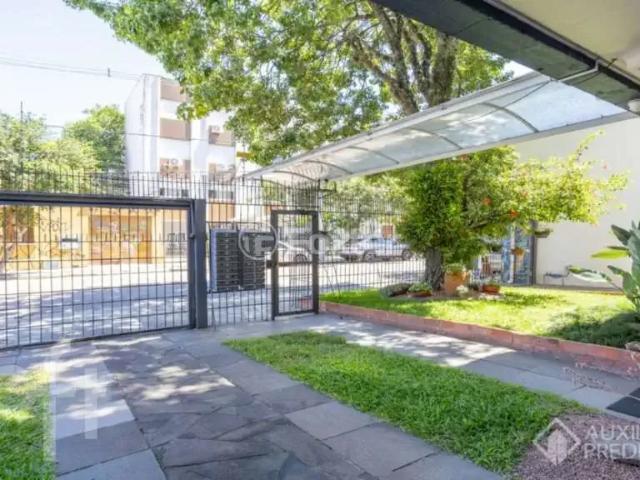 Apartamento para Venda em Porto Alegre/RS Cidade Baixa 2 Quartos