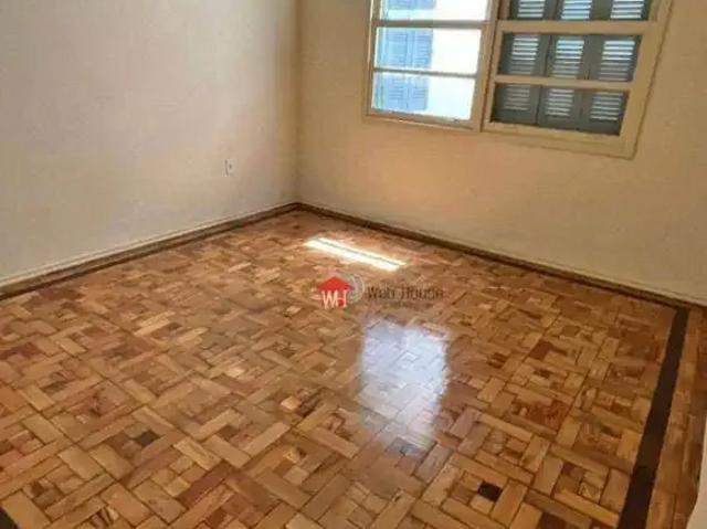 Apartamento para Venda em Porto Alegre/RS Cidade Baixa 2 Quartos