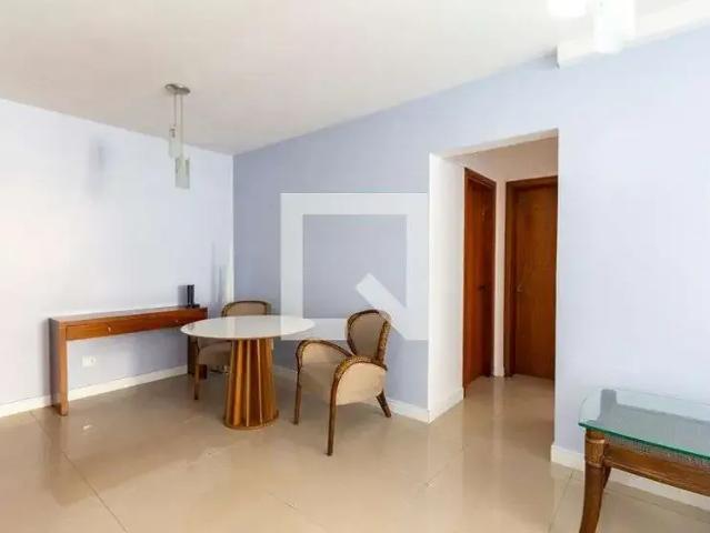 Apartamento para Venda em Porto Alegre/RS Cidade Baixa 2 Quartos