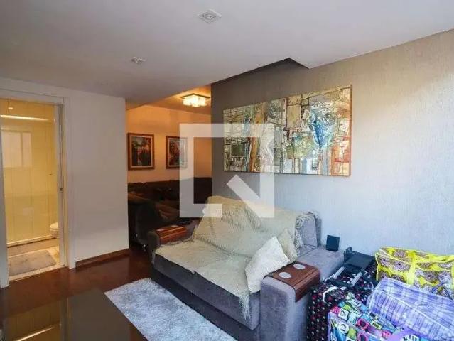 Apartamento para Venda em Porto Alegre/RS Cidade Baixa 2 Quartos