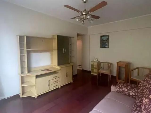 Apartamento para Venda em Porto Alegre/RS Cidade Baixa 2 Quartos