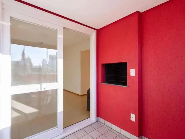 Apartamento para Venda em Porto Alegre/RS Cidade Baixa 2 Quartos