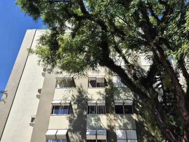 Apartamento para Venda em Porto Alegre/RS Cidade Baixa 2 Quartos