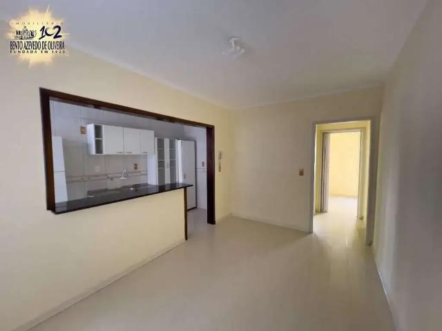 Apartamento para Venda em Porto Alegre/RS Cidade Baixa 2 Quartos