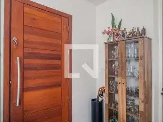 Apartamento para Venda em Porto Alegre/RS Cidade Baixa 2 Quartos