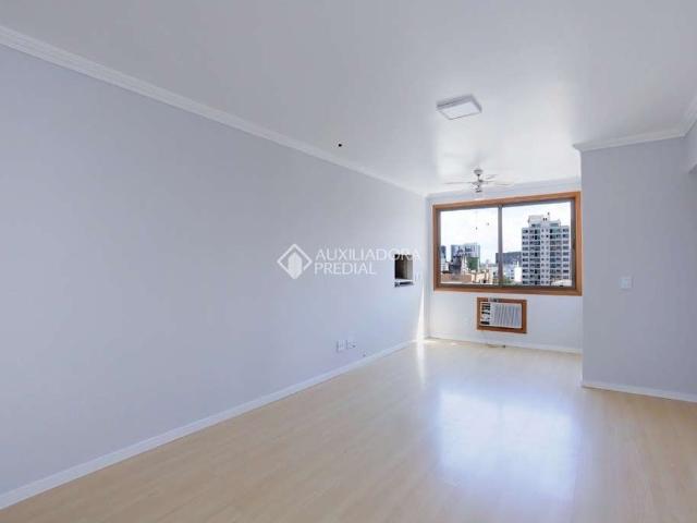Apartamento para Venda em Porto Alegre/RS Cidade Baixa 2 Quartos