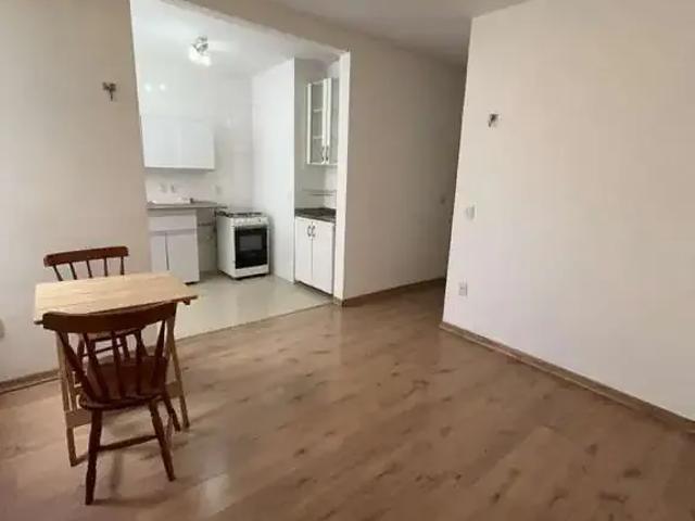 Apartamento para Venda em Porto Alegre/RS Cidade Baixa 2 Quartos