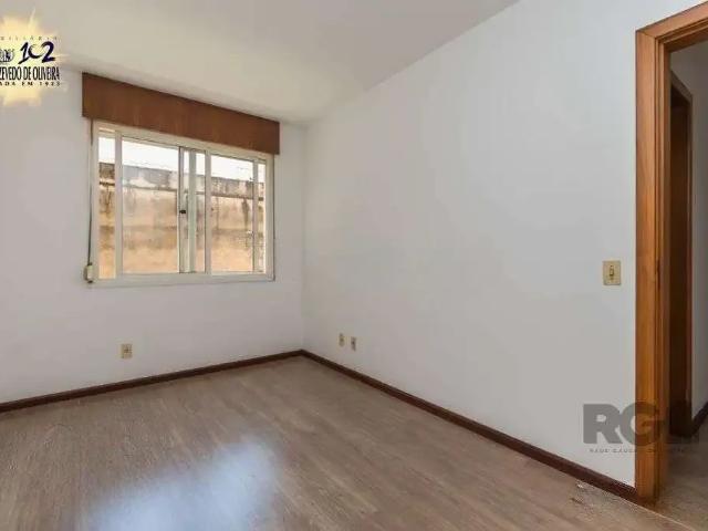Apartamento para Venda em Porto Alegre/RS Cidade Baixa 2 Quartos
