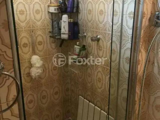 Apartamento para Venda em Porto Alegre/RS Cidade Baixa 2 Quartos