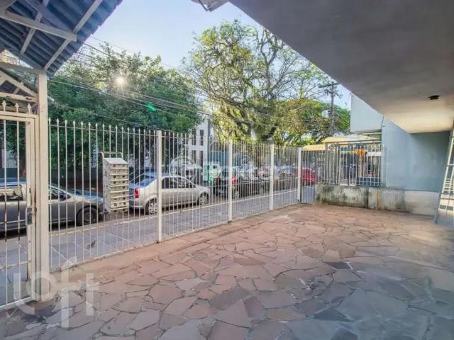 Apartamento para Venda em Porto Alegre/RS Cidade Baixa 2 Quartos