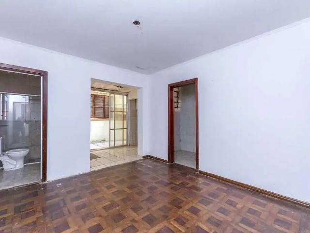Apartamento para Venda em Porto Alegre/RS Cidade Baixa 2 Quartos