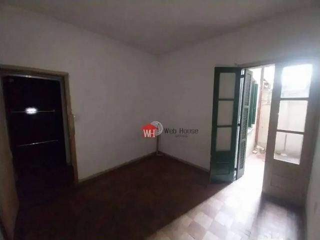 Apartamento para Venda em Porto Alegre/RS Cidade Baixa 2 Quartos