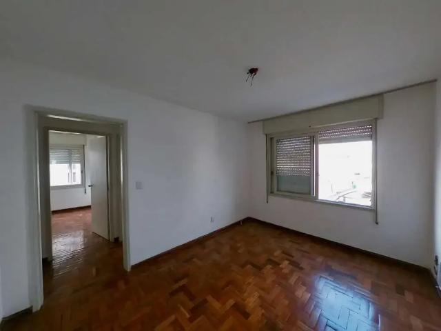 Apartamento para Venda em Porto Alegre/RS Cidade Baixa 2 Quartos