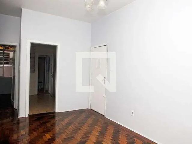 Apartamento para Venda em Porto Alegre/RS Cidade Baixa 2 Quartos