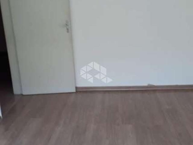 Apartamento para Venda em Porto Alegre/RS Cidade Baixa 2 Quartos