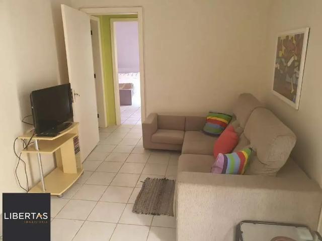 Apartamento para Venda em Porto Alegre/RS Cidade Baixa 2 Quartos