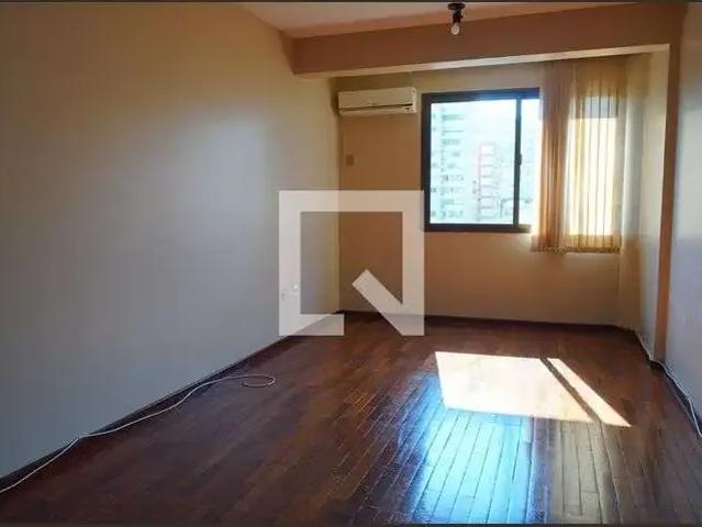 Apartamento para Venda em Porto Alegre/RS Cidade Baixa 2 Quartos