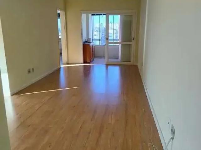 Apartamento para Venda em Porto Alegre/RS Cidade Baixa 2 Quartos
