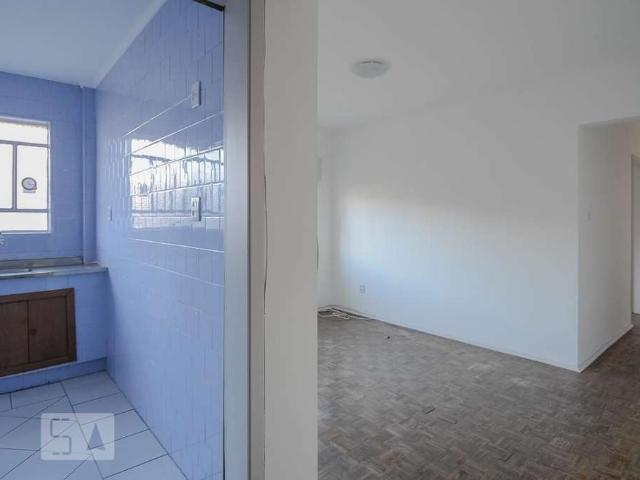 Apartamento para Venda em Porto Alegre/RS Cidade Baixa 2 Quartos