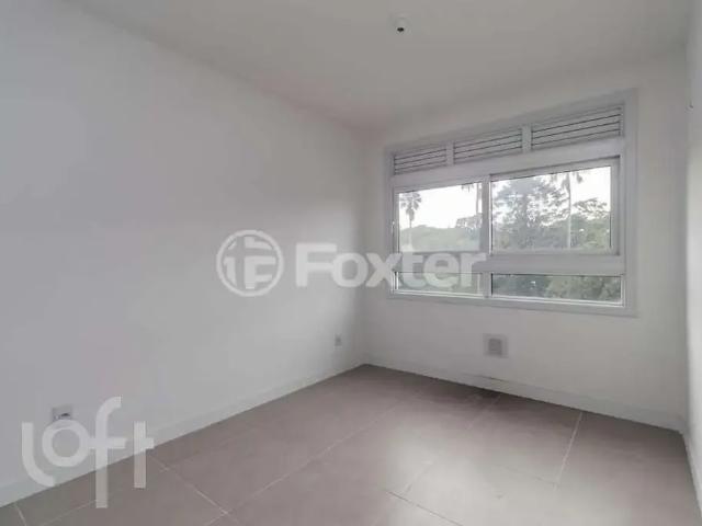 Apartamento para Venda em Porto Alegre/RS Cidade Baixa 2 Quartos