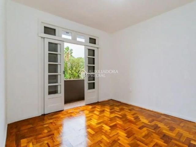 Apartamento para Venda em Porto Alegre/RS Cidade Baixa 2 Quartos