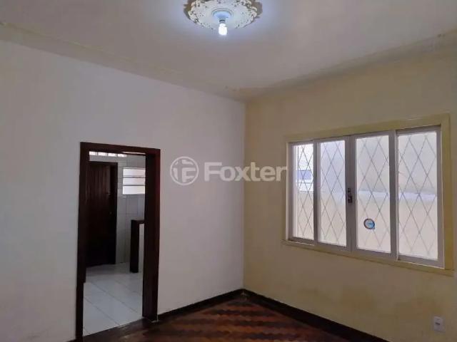Apartamento para Venda em Porto Alegre/RS Cidade Baixa 2 Quartos