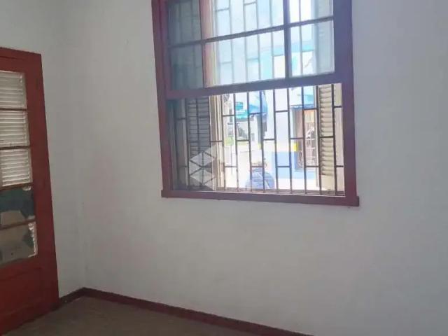 Apartamento para Venda em Porto Alegre/RS Cidade Baixa 2 Quartos