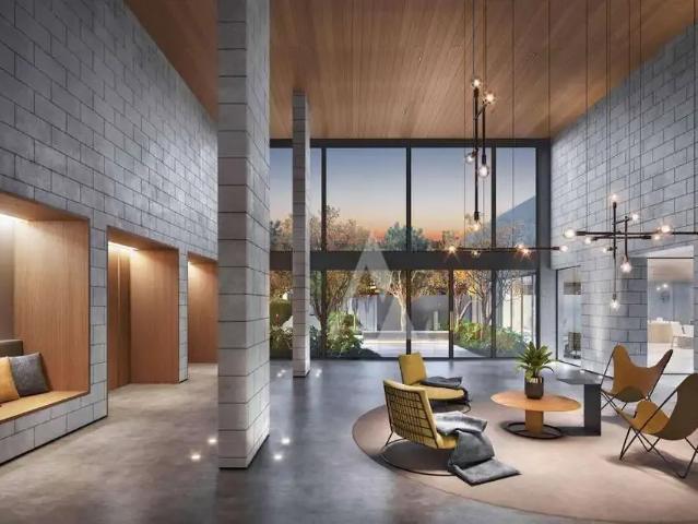 Apartamento para Venda em Porto Alegre/RS Cidade Baixa 2 Quartos