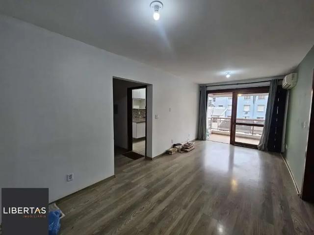 Apartamento para Venda em Porto Alegre/RS Cidade Baixa 2 Quartos
