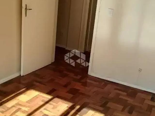 Apartamento para Venda em Porto Alegre/RS Cidade Baixa 2 Quartos