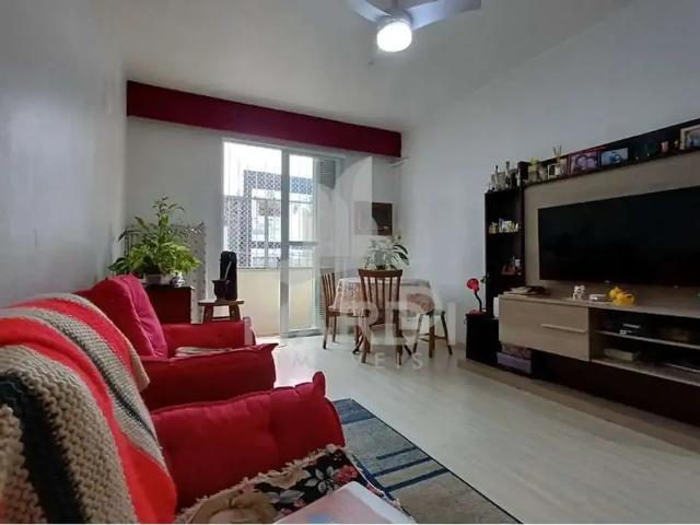 Apartamento para Venda em Porto Alegre/RS Cidade Baixa 2 Quartos
