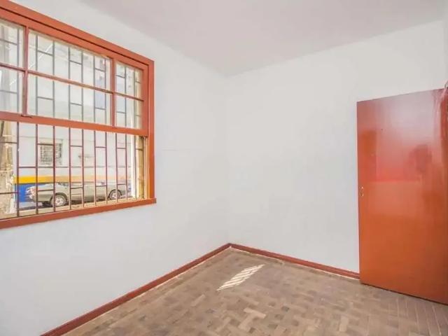 Apartamento para Venda em Porto Alegre/RS Cidade Baixa 2 Quartos