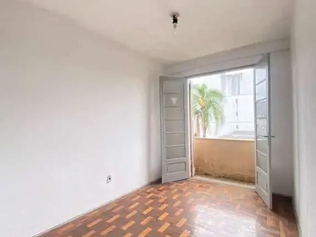 Apartamento para Venda em Porto Alegre/RS Cidade Baixa 2 Quartos