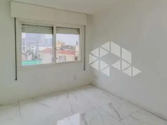Apartamento para Venda em Porto Alegre/RS Cidade Baixa 2 Quartos