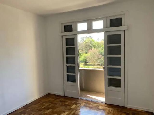 Apartamento para Venda em Porto Alegre/RS Cidade Baixa 2 Quartos