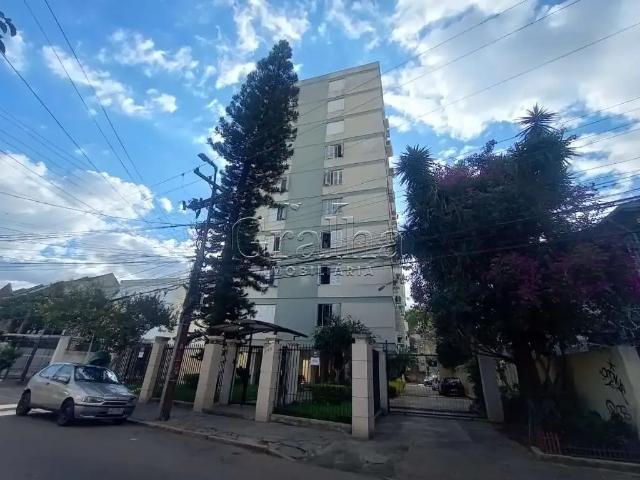 Apartamento para Venda em Porto Alegre/RS Cidade Baixa 2 Quartos