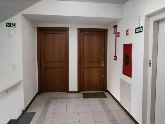 Apartamento para Venda em Porto Alegre/RS Cidade Baixa 2 Quartos