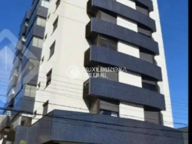 Apartamento para Venda em Porto Alegre/RS Cidade Baixa 2 Quartos