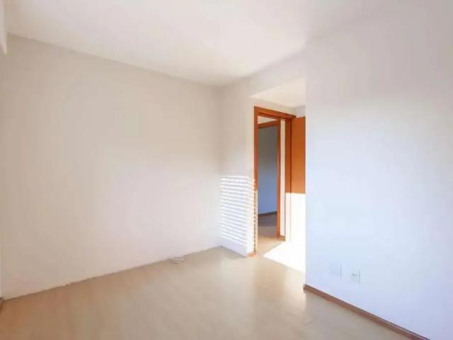 Apartamento para Venda em Porto Alegre/RS Cidade Baixa 2 Quartos