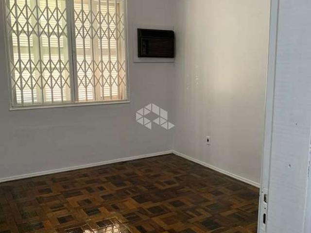 Apartamento para Venda em Porto Alegre/RS Cidade Baixa 2 Quartos