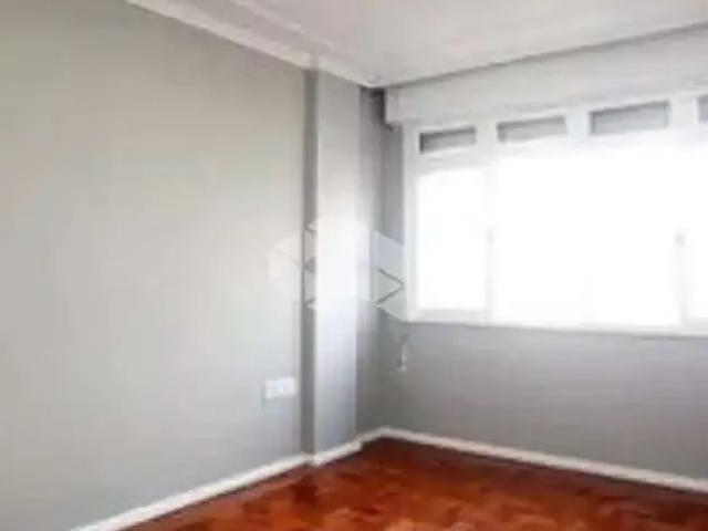 Apartamento para Venda em Porto Alegre/RS Cidade Baixa 2 Quartos
