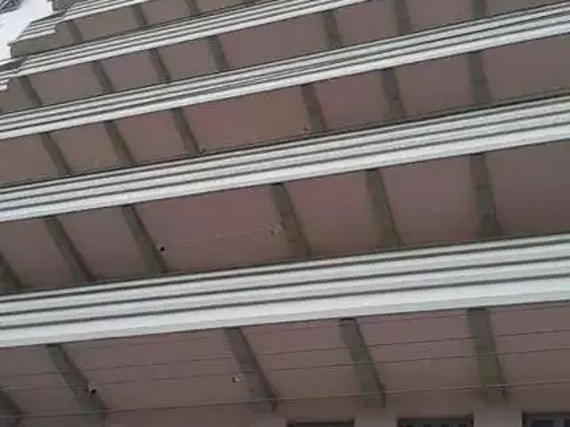 Apartamento para Venda em Porto Alegre/RS Cidade Baixa 2 Quartos