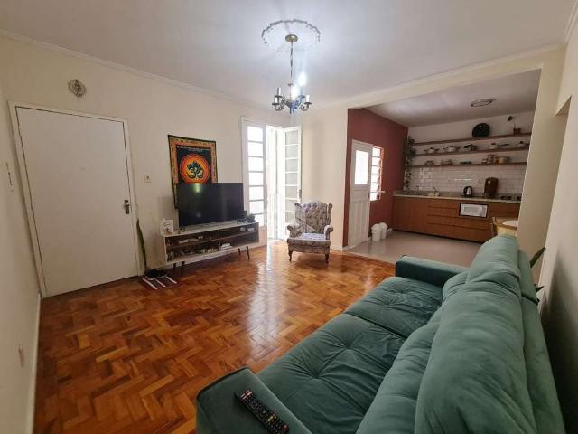 Apartamento para Venda em Porto Alegre/RS Cidade Baixa 2 Quartos