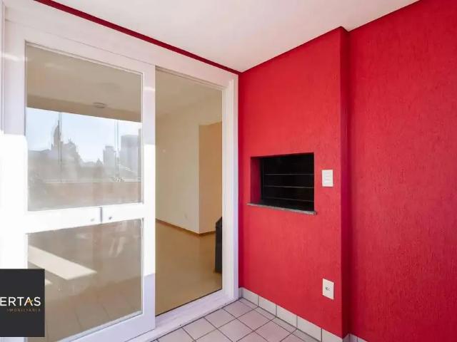 Apartamento para Venda em Porto Alegre/RS Cidade Baixa 2 Quartos