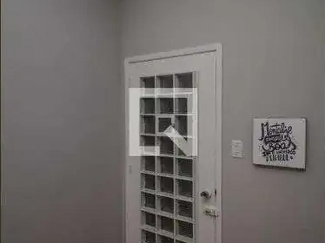 Apartamento para Venda em Porto Alegre/RS Cidade Baixa 2 Quartos
