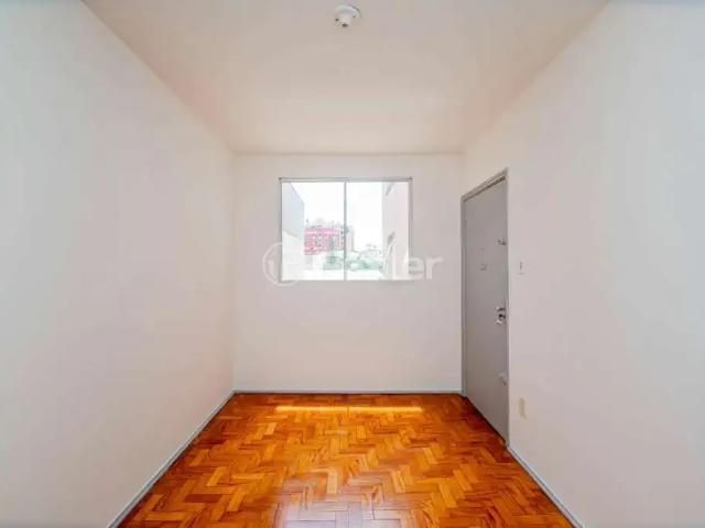 Apartamento para Venda em Porto Alegre/RS Cidade Baixa 2 Quartos