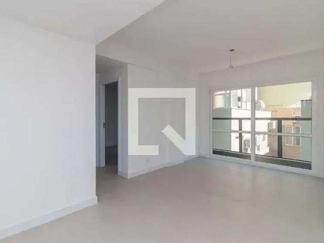 Apartamento para Venda em Porto Alegre/RS Cidade Baixa 2 Quartos