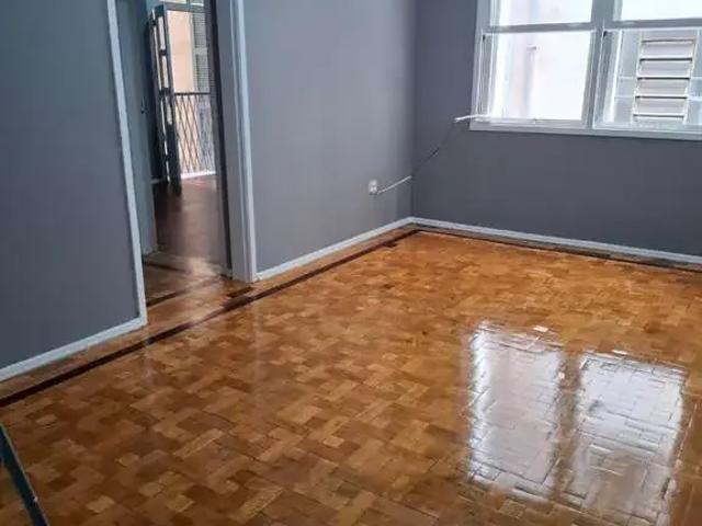 Apartamento para Venda em Porto Alegre/RS Cidade Baixa 2 Quartos