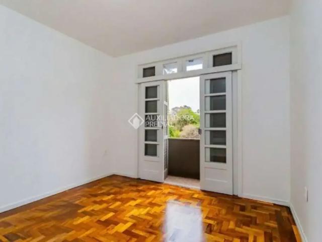 Apartamento para Venda em Porto Alegre/RS Cidade Baixa 2 Quartos