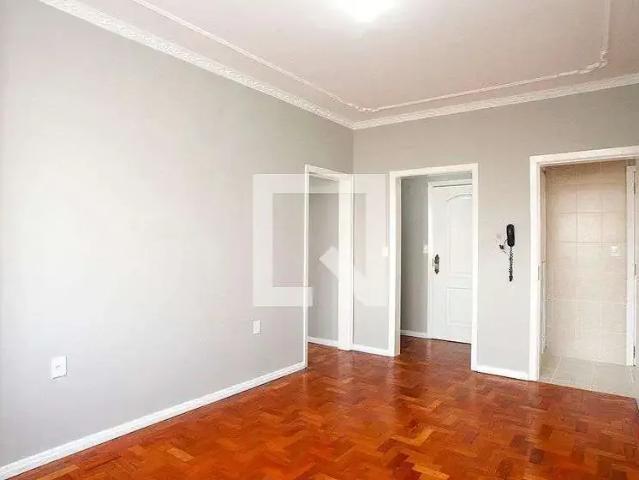 Apartamento para Venda em Porto Alegre/RS Cidade Baixa 2 Quartos